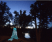 TURQUOISEDEATH Albums: songs, discography, biography, and listening ...