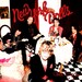 New York Dolls Albums: songs, discography, biography, and listening ...