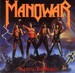 Manowar Albums: songs, discography, biography, and listening guide ...