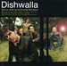 Dishwalla Albums: songs, discography, biography, and listening guide ...