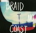 Braid Albums: songs, discography, biography, and listening guide - Rate ...