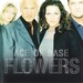 Ace of Base Albums: songs, discography, biography, and listening guide ...