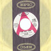 Kak Albums: songs, discography, biography, and listening guide - Rate ...