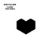 Digitalism Albums: songs, discography, biography, and listening guide ...