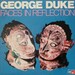 George Duke Albums: songs, discography, biography, and listening guide ...