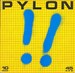 Pylon Albums: songs, discography, biography, and listening guide - Rate ...