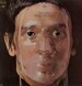 John Cale Albums: songs, discography, biography, and listening guide ...