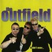 The Outfield Albums: songs, discography, biography, and listening guide ...
