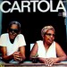Cartola Albums: songs, discography, biography, and listening guide ...
