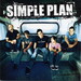 Simple Plan Albums: songs, discography, biography, and listening guide - Rate Your Music