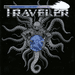 Traveler Albums: songs, discography, biography, and listening guide ...