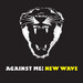 Against Me! Albums: songs, discography, biography, and listening guide ...
