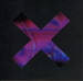 The xx Albums: songs, discography, biography, and listening guide ...