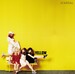 SCANDAL Albums: songs, discography, biography, and listening guide ...