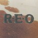 REO Speedwagon Albums: songs, discography, biography, and listening ...