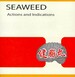 Seaweed Albums: songs, discography, biography, and listening guide ...