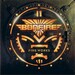 Bonfire Albums: songs, discography, biography, and listening guide ...