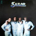Sailor Albums: songs, discography, biography, and listening guide ...
