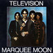 Television Albums: songs, discography, biography, and listening guide ...