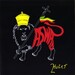 Aswad Albums: songs, discography, biography, and listening guide - Rate ...