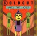 Coldcut Albums: songs, discography, biography, and listening guide ...