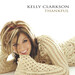 Kelly Clarkson Albums: songs, discography, biography, and listening ...