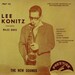 Lee Konitz Albums: songs, discography, biography, and listening guide ...