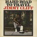 Jimmy Cliff Albums: songs, discography, biography, and listening guide ...