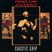 Front Line Assembly Albums: songs, discography, biography, and ...
