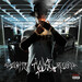 Baby Whoa 2 by Glokk40Spaz (Album; n/a): Reviews, Ratings, Credits ...