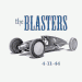 The Blasters Albums: songs, discography, biography, and listening guide ...