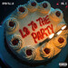 More Than Friends by Open Till L8 (Album): Reviews, Ratings, Credits ...
