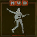 Mud Albums: songs, discography, biography, and listening guide - Rate ...