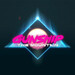 Gunship Albums: songs, discography, biography, and listening guide ...