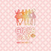 Girl's Day Albums: songs, discography, biography, and listening guide ...
