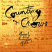Counting Crows Albums: songs, discography, biography, and listening ...