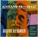 Arthur Alexander Albums: songs, discography, biography, and listening ...