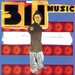 311 Albums: songs, discography, biography, and listening guide - Rate ...