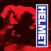 Helmet Albums: songs, discography, biography, and listening guide ...