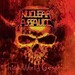 Nuclear Assault Albums: songs, discography, biography, and listening ...