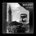 Fortress of Eagles by Dark Fury (Album; Lower Silesian Stronghold ...