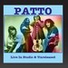 Patto Albums: songs, discography, biography, and listening guide - Rate ...