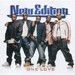 New Edition Albums: songs, discography, biography, and listening guide ...