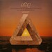 Sky Albums: songs, discography, biography, and listening guide - Rate ...