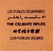 The Celibate Rifles Albums: songs, discography, biography, and ...