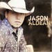 Jason Aldean Albums: songs, discography, biography, and listening guide ...