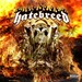 Hatebreed Albums: songs, discography, biography, and listening guide ...