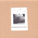 Tortoise Albums: songs, discography, biography, and listening guide ...