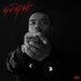 Sha Ek Albums: songs, discography, biography, and listening guide ...