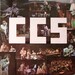 C.C.S. Albums: songs, discography, biography, and listening guide ...